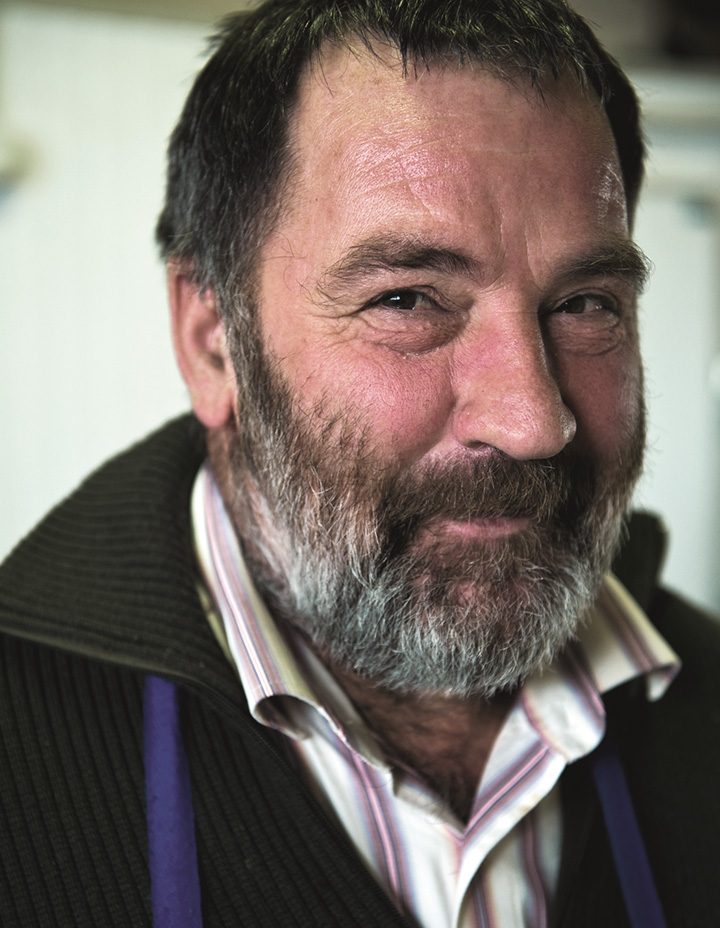 Pur Südtirol® Der Onlineshop für Südtiroler Spezialitäten