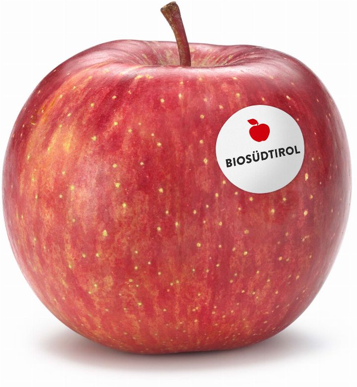 Fuji bio Biosüdtirol 3kg kaufen I Pur Südtirol®