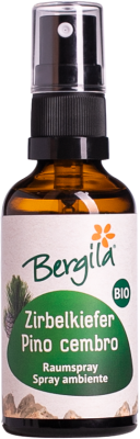 Bergila Onlineshop - Pur Südtirol®