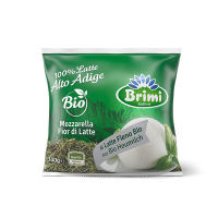 Brimi Shop Online: Qualità dell’Alto Adige I Pur Südtirol®