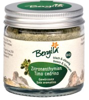 Bergila Onlineshop - Pur Südtirol®
