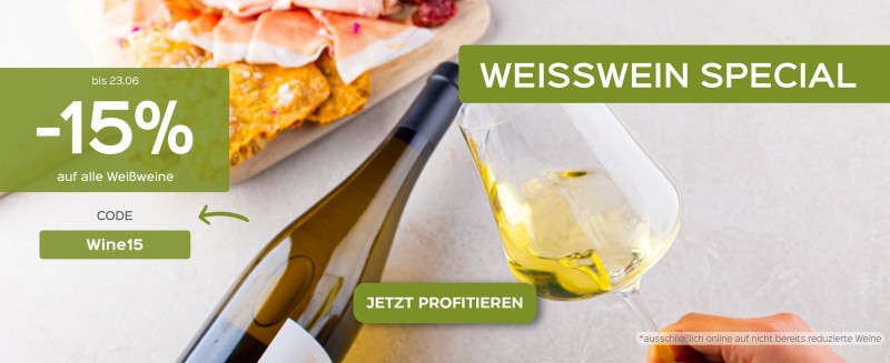 Pur Südtirol® Der Onlineshop für Südtiroler Spezialitäten