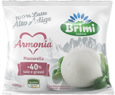 Brimi Shop Online: Qualità dell’Alto Adige I Pur Südtirol®