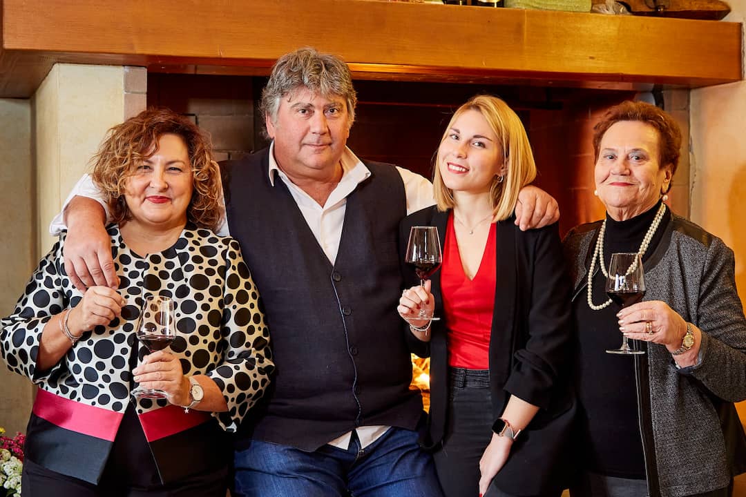 Malavasi Onlineshop - Pur Südtirol®