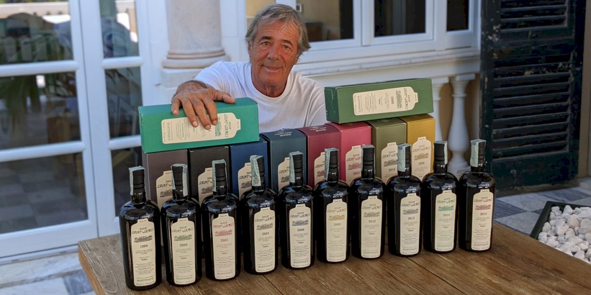 Velier Spa Onlineshop - Pur Südtirol®