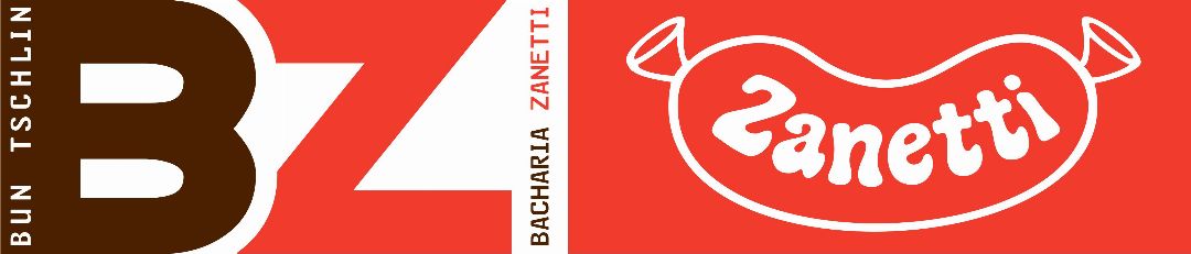 Bacharia Metzgerei Zanetti Onlineshop - Pur Südtirol®