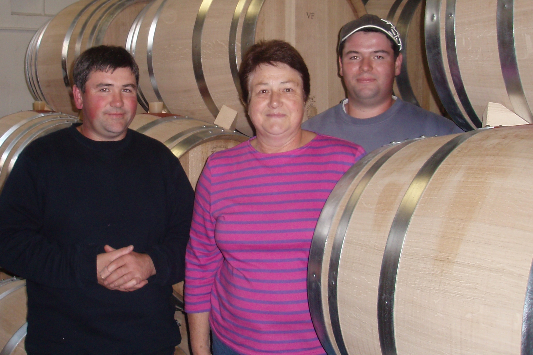 Domaine Joseph Roty Onlineshop - Pur Südtirol®