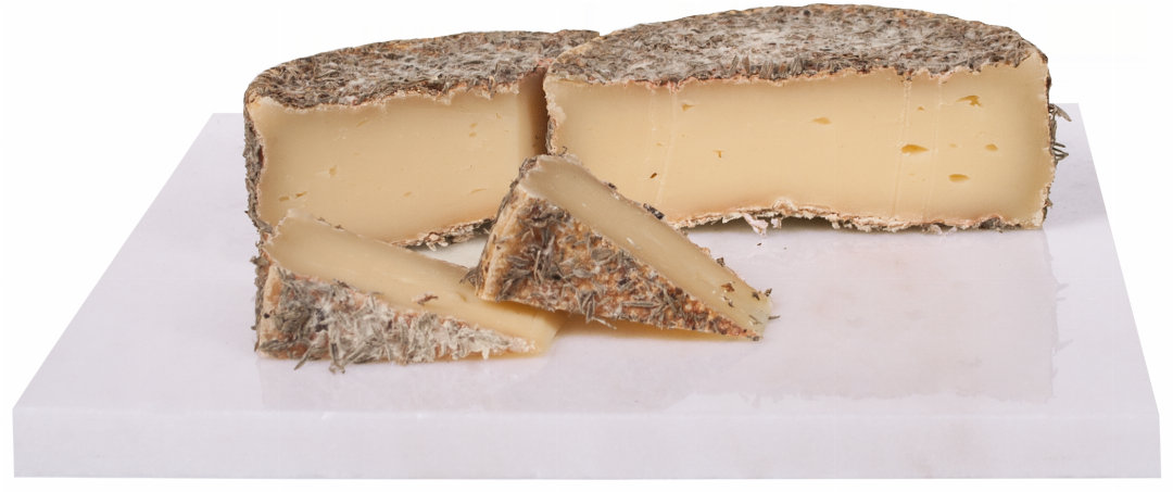 Formaggio morbido "Floralpina" Eggemoa 0.25 kg » Vendita Online - Pur ...