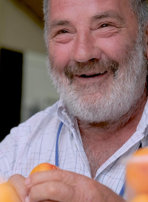 Pur Südtirol® Lo shop online per le specialità dell’Alto Adige