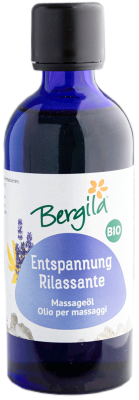 Bergila Onlineshop - Pur Südtirol®