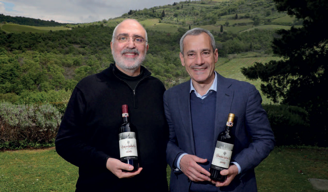 Sagna Shop Online: Qualità dell’Alto Adige I Pur Südtirol®