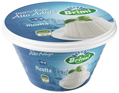 Brimi Shop Online: Qualità dell’Alto Adige I Pur Südtirol®