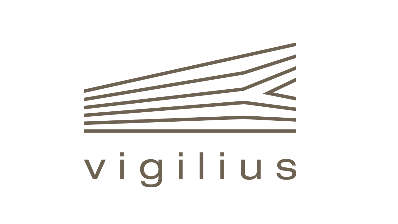 vigilius mountain resort Onlineshop - Pur Südtirol®