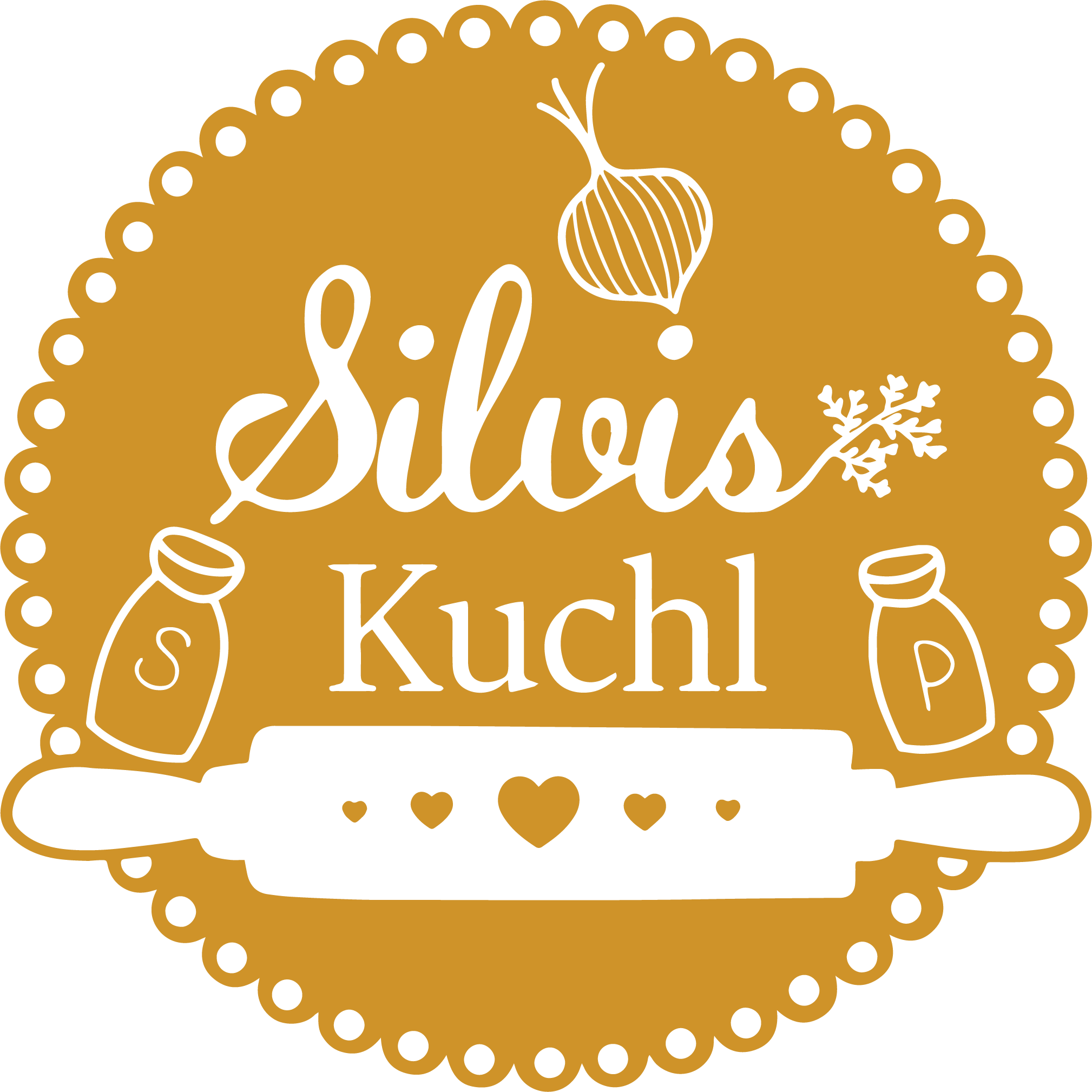 Silvis Kuchl Onlineshop - Pur Südtirol®