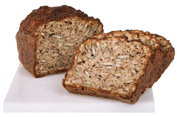 Kraftbrot Bio Ultner Brot kaufen » Pur Südtirol