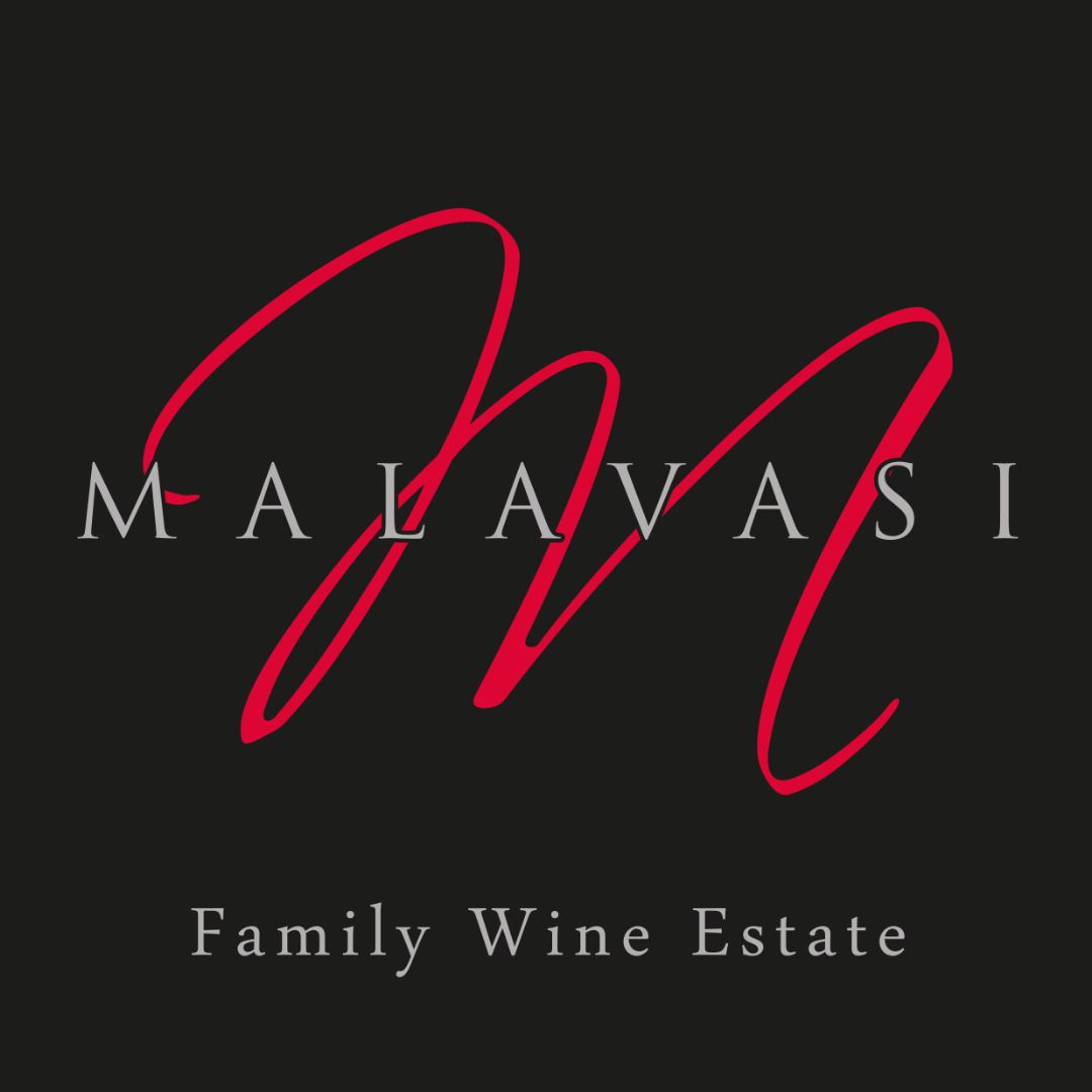 Malavasi Onlineshop - Pur Südtirol®