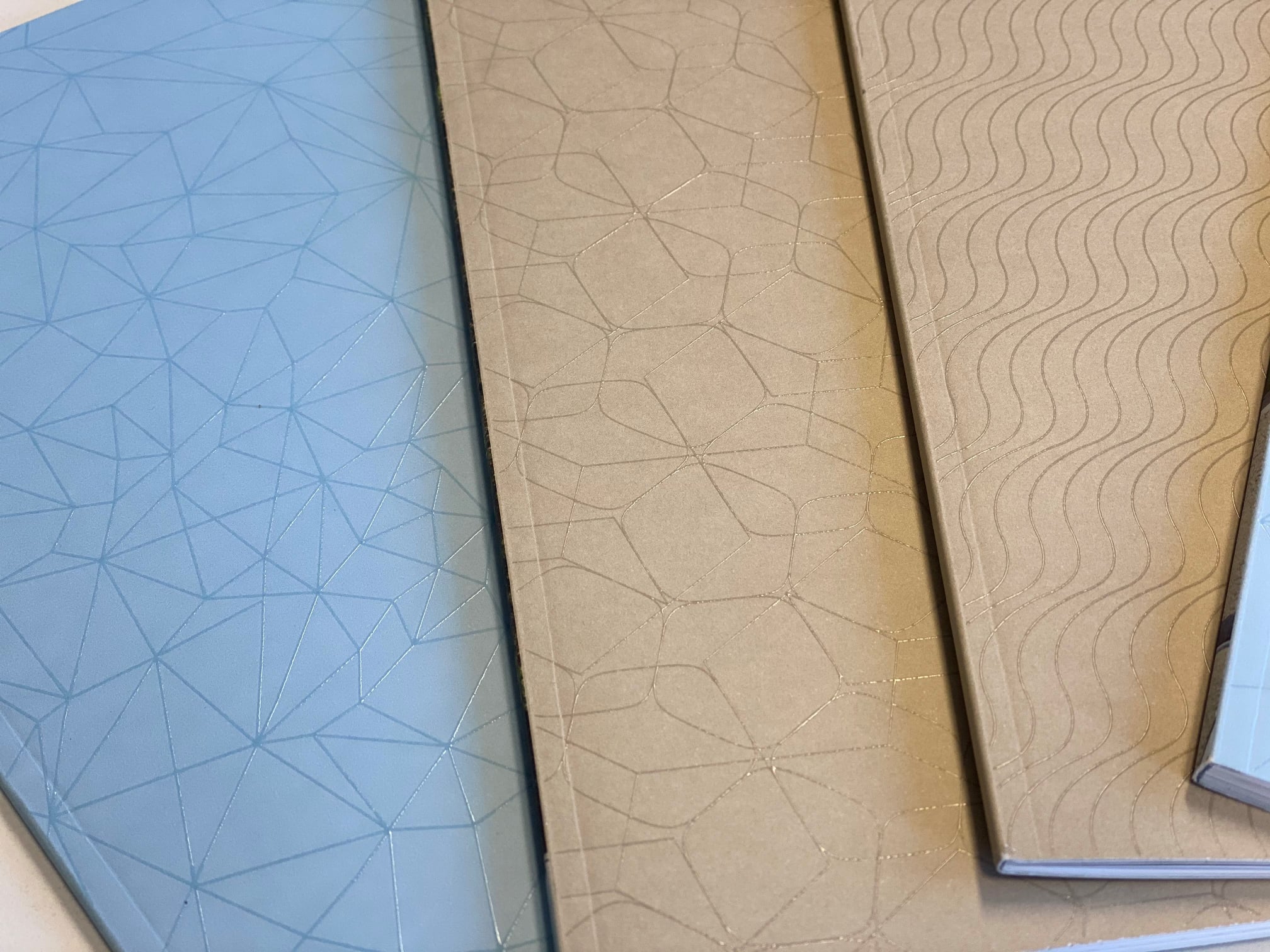 Athesia Druck Onlineshop - Pur Südtirol®