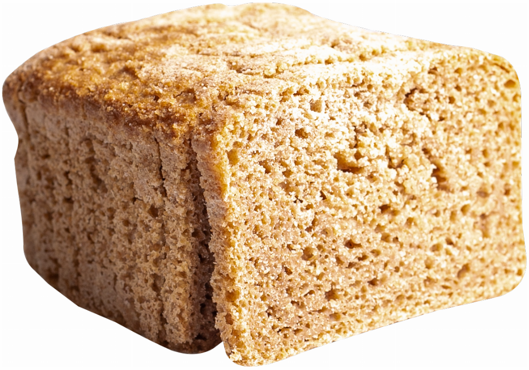 Kornbrot Dinkel Bio Bäckerei Schuster 350 g kaufen » Pur Südtirol