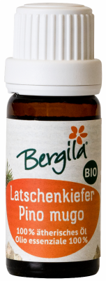 Bergila Onlineshop - Pur Südtirol®