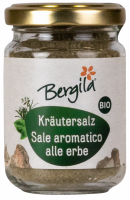 Bergila Onlineshop - Pur Südtirol®