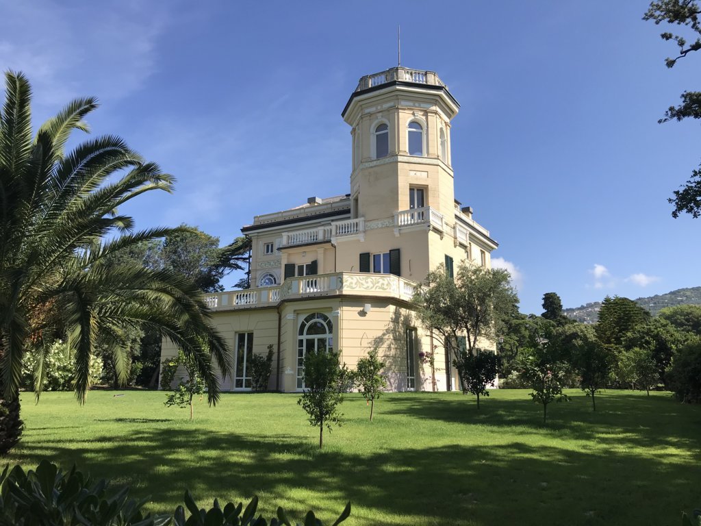 Velier Spa Onlineshop - Pur Südtirol®