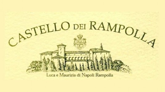 Castello dei Rampolla Shop Online: Qualità dell’Alto Adige I Pur Südtirol®