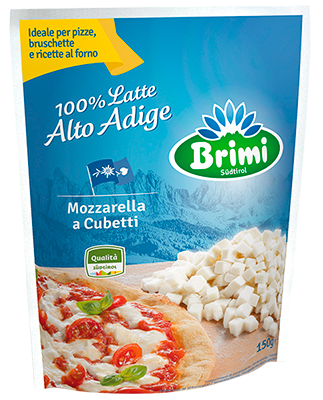 Brimi » Comprate prodotti d’eccelenza da Pur Südtirol