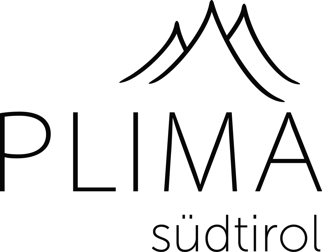 PLIMA Südtirol Bio-Kosmetik Onlineshop - Pur Südtirol®