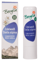 Bergila Onlineshop - Pur Südtirol®