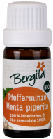Bergila Onlineshop - Pur Südtirol®