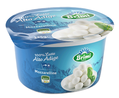 Brimi Shop Online: Qualità dell’Alto Adige I Pur Südtirol®