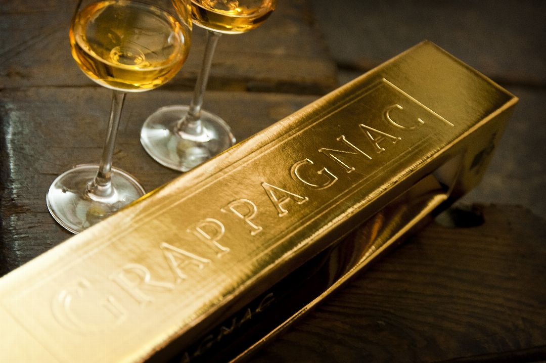 Edelbrennerei Walcher Onlineshop - Pur Südtirol®